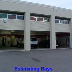 HOPKINS AUTO BODY - 25 Photos & 25 Reviews - Auto Repair - 10889 ...