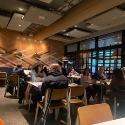 HUNGRY’S - RICE VILLAGE - Updated December 2025 - 1380 Photos & 1158 ...