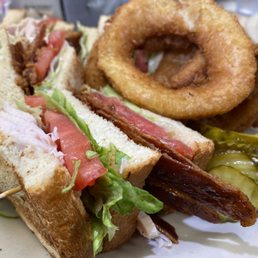 GREEN’S PHARMACY LUNCHEONETTE - Updated July 2025 - 143 Photos & 148 ...