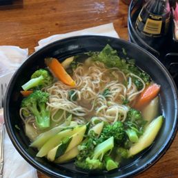 KING NOODLE ASIAN RESTAURANT - Updated January 2026 - 130 Photos & 111 ...