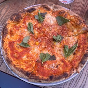 RED RABBIT MINNEAPOLIS - Updated September 2024 - 1270 Photos & 928 ...