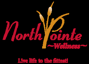 NORTHPOINTE CLINIC - Updated December 2025 - 18 Photos & 31 Reviews ...
