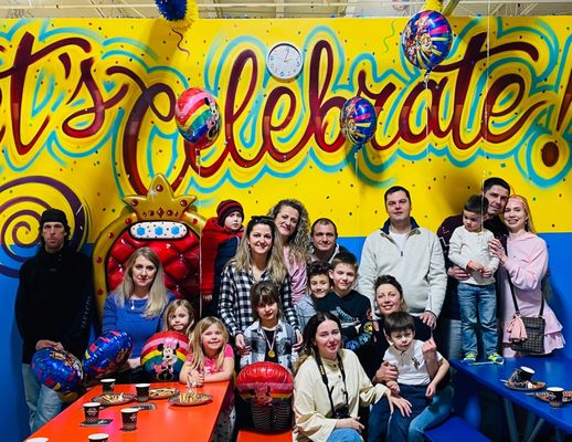 FUNZILLA - Updated May 2025 - 281 Photos & 45 Reviews - 500 Lincoln Hwy ...