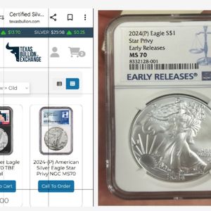 U.S. COINS AND JEWELRY - Updated September 2025 - 82 Photos & 103 ...