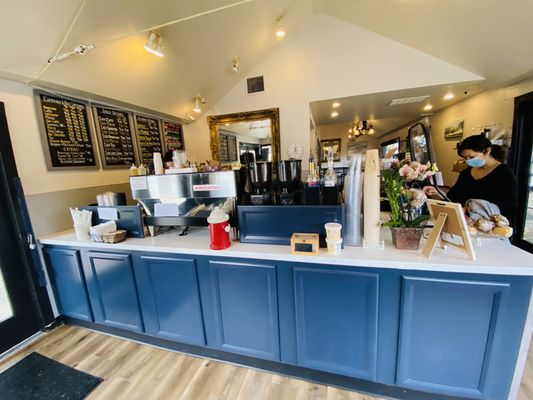 DIVA ESPRESSO - Updated October 2024 - 77 Photos & 156 Reviews - 7916 ...