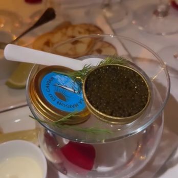 LE MATIGNON - Updated December 2025 - 100 Photos & 95 Reviews - 3 ...