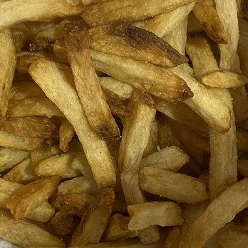 SMALL CHEVAL- ROSEMONT - Updated September 2024 - 122 Photos & 98 ...