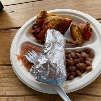 EL POLLO TAPATIO - Updated December 2025 - 23 Photos & 18 Reviews - 4 ...