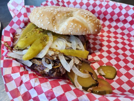 MUNCHIES PIZZA & DELI - Updated August 2025 - 61 Photos & 127 Reviews ...