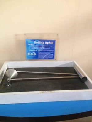 PHILIPPINE SCIENCE CENTRUM - Updated December 2025 - E-Com Building ...