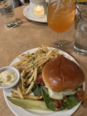 SUN SINGER WINE AND SPIRITS - 105 Photos & 183 Reviews - 1115 W Windsor ...