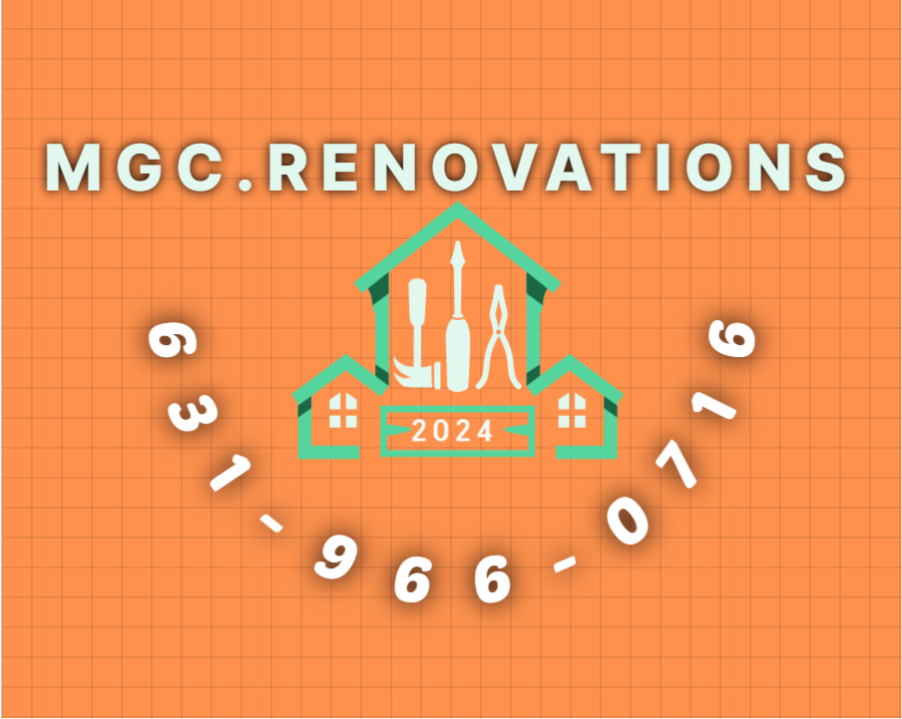 MGC RENOVATIONS - Updated January 2025 - Islip, New York - Handyman ...