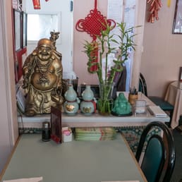 MEI’S CHINESE RESTAURANT - Updated December 2025 - 133 Photos & 368 ...