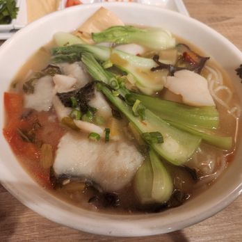 MEET RICE NOODLE - Updated December 2025 - 198 Photos & 35 Reviews ...
