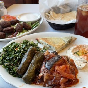 SEROP’S EXPRESS - Updated September 2025 - 117 Photos & 48 Reviews ...