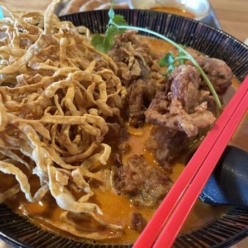 CHIANG RAI - Updated November 2024 - 1938 Photos & 747 Reviews - 3832 E ...