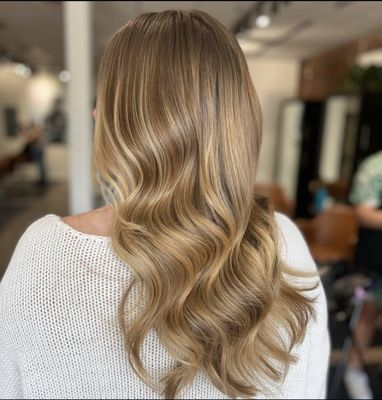 TWIG HAIR SALON - 56 Photos & 227 Reviews - 1831 Pearl St, Boulder ...