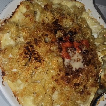 THE DETROIT COWBOY - Updated January 2026 - 124 Photos & 33 Reviews ...