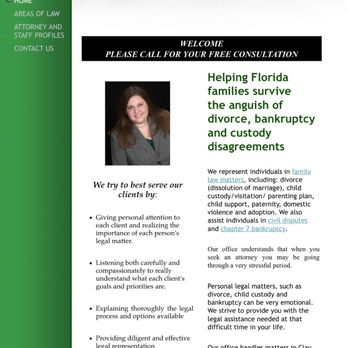 AMBER J HINES ATTORNEY - Updated October 2025 - 2037 Carnes St, Orange ...