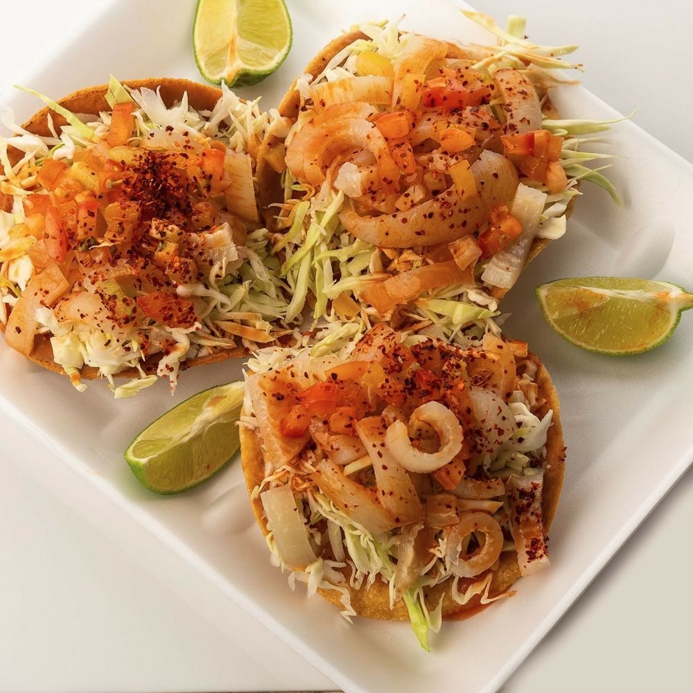 SNOWBALL EXPRESS - 716 E US Hwy 83, McAllen, Texas - Shaved Ice - Phone ...