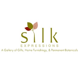 SILK EXPRESSIONS - Updated October 2025 - Oro Valley, Arizona ...