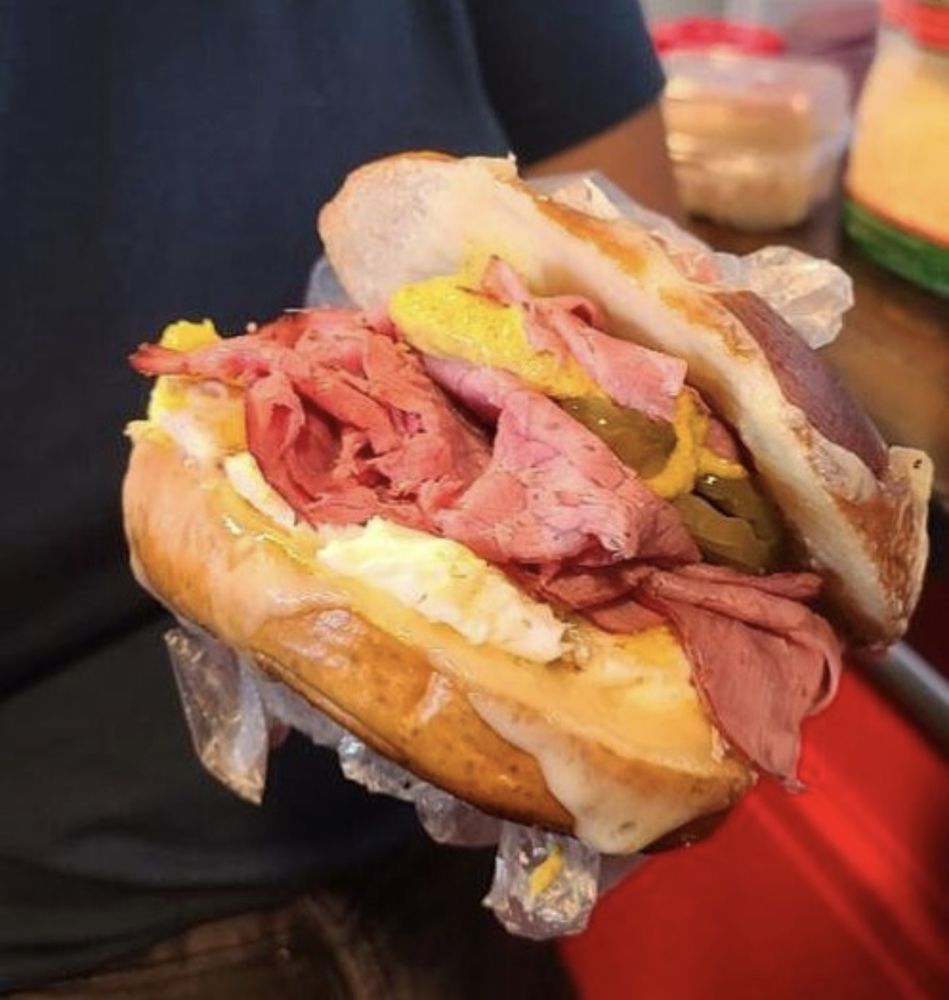 REV’D UP COFFEE & CLASSICS - Updated May 2024 - 47 Photos & 29 Reviews ...