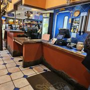 LAS FUENTES - 1275 Photos & 2113 Reviews - 18415 Vanowen St, Reseda ...
