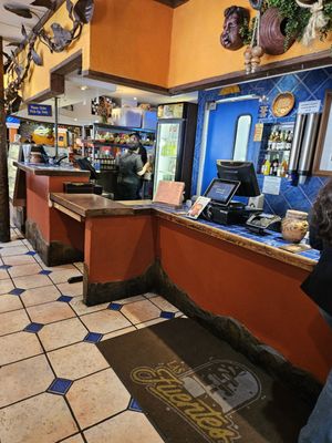 LAS FUENTES - Updated January 2026 - 1429 Photos & 2253 Real Reviews ...