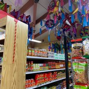 EL ROSAL BAKERY - 113 Photos & 110 Reviews - 21513 E Cliff Dr, Santa ...