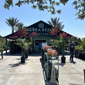 TERRA BELLA NURSERY, INC. - Updated June 2025 - 305 Photos & 185 Reviews - 302 Hollister St, San ...