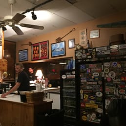 MISSISSIPPI SWEETS BBQ - BOCA RATON - Updated October 2025 - 235 Photos ...