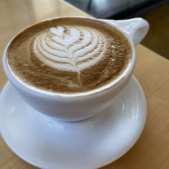 AVOCA COFFEE ROASTERS - Updated October 2025 - 49 Photos & 26 Reviews ...