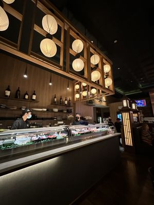 MASAAKI MODERN JAPANESE CUISINE - 507 Photos & 98 Reviews - 214-16 41st ...
