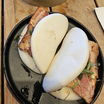 PIKO KITCHEN + BAR - Updated October 2025 - 765 Photos & 290 Reviews ...