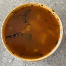 ALZA ITALIAN KITCHEN - Updated September 2025 - 350 Photos & 499 ...