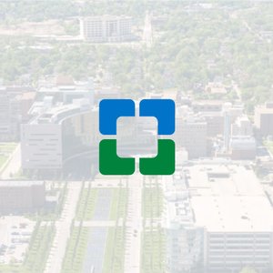 CLEVELAND CLINIC MELLEN CENTER - Updated June 2025 - 1950 E 89th St ...