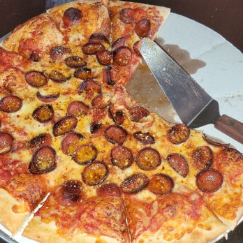 HAMLIN PUB - Updated January 2025 - 33 Photos & 47 Reviews - 1488 N ...