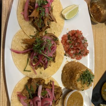 TEQUILA RANCH COCINA - Updated January 2026 - 71 Photos & 106 Reviews ...