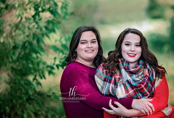 Same Day Service at Trish Hardeman Photography - Updated April 2025 ...