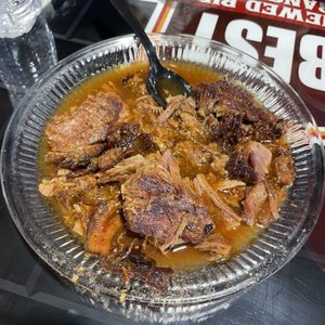 LA SÚPER BIRRIA - 1177 Photos & 1051 Reviews - Mexican - 1041 W First ...