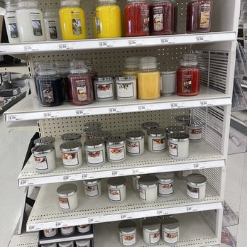 TARGET - Updated October 2025 - 290 Photos & 271 Reviews - 2161 ...