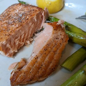 TRULUCK’S OCEAN’S FINEST SEAFOOD & CRAB - 624 Photos & 196 Reviews ...