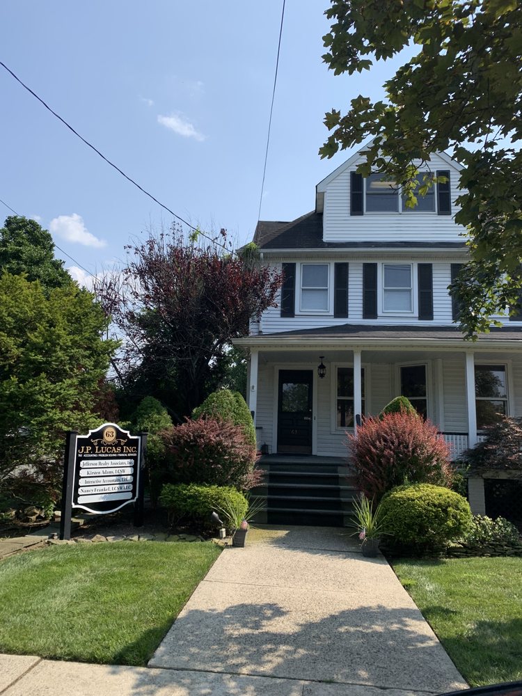 NANCY FRANKEL, LCSW - Updated April 2025 - 192 3rd Ave, Westwood, New ...