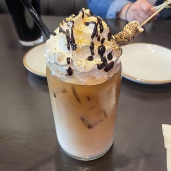 TWISTED FORK BRUNCH COMPANY - Updated June 2024 - 123 Photos & 76 ...