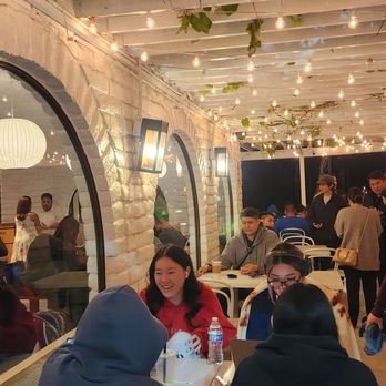 SUMMERFIELD TEA BAR - Updated July 2024 - 1537 Photos & 1036 Reviews ...