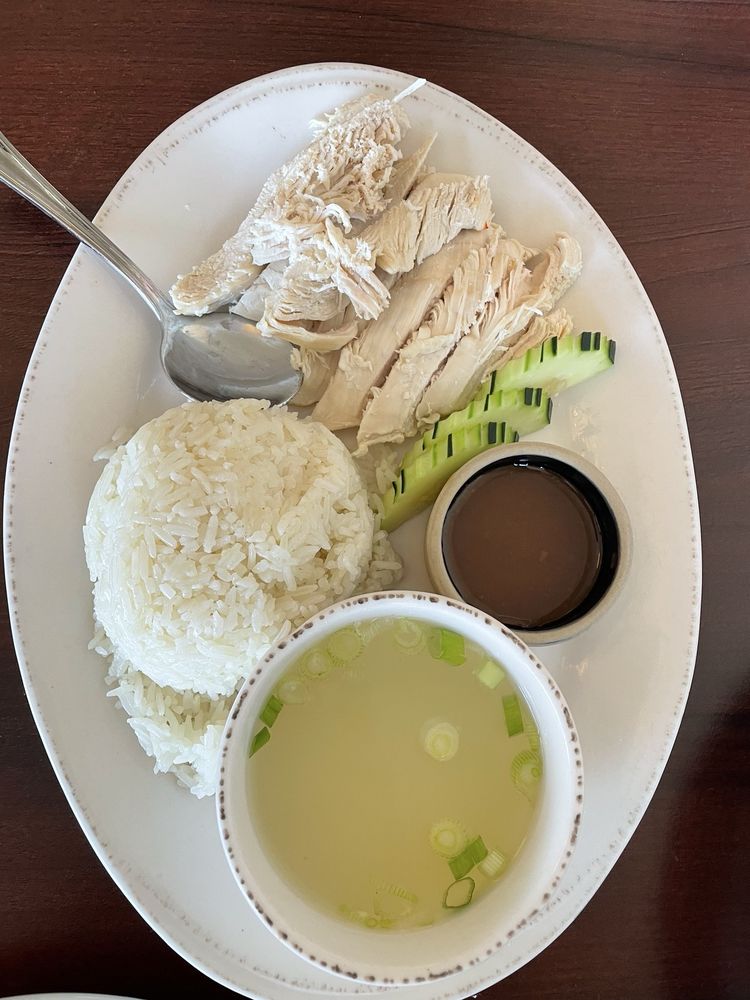 GREEN PAPAYA - Updated January 2026 - 74 Photos & 56 Reviews - 8042 ...