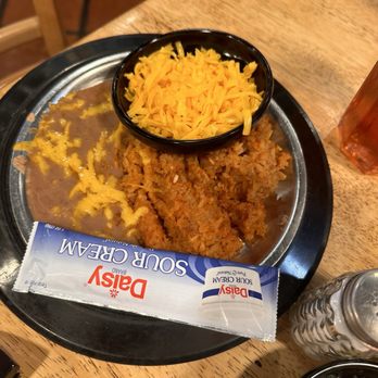 ALBERTO’S CRYSTAL CAFE - Updated January 2026 - 50 Photos & 67 Reviews ...