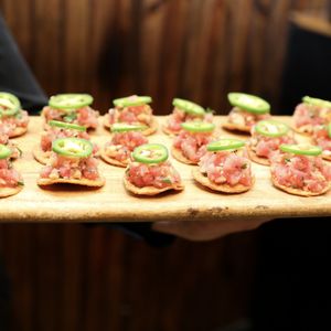 CAFE DIOR BY DOMINIQUE CRENN - Updated March 2025 - 51 Photos - 58 ...