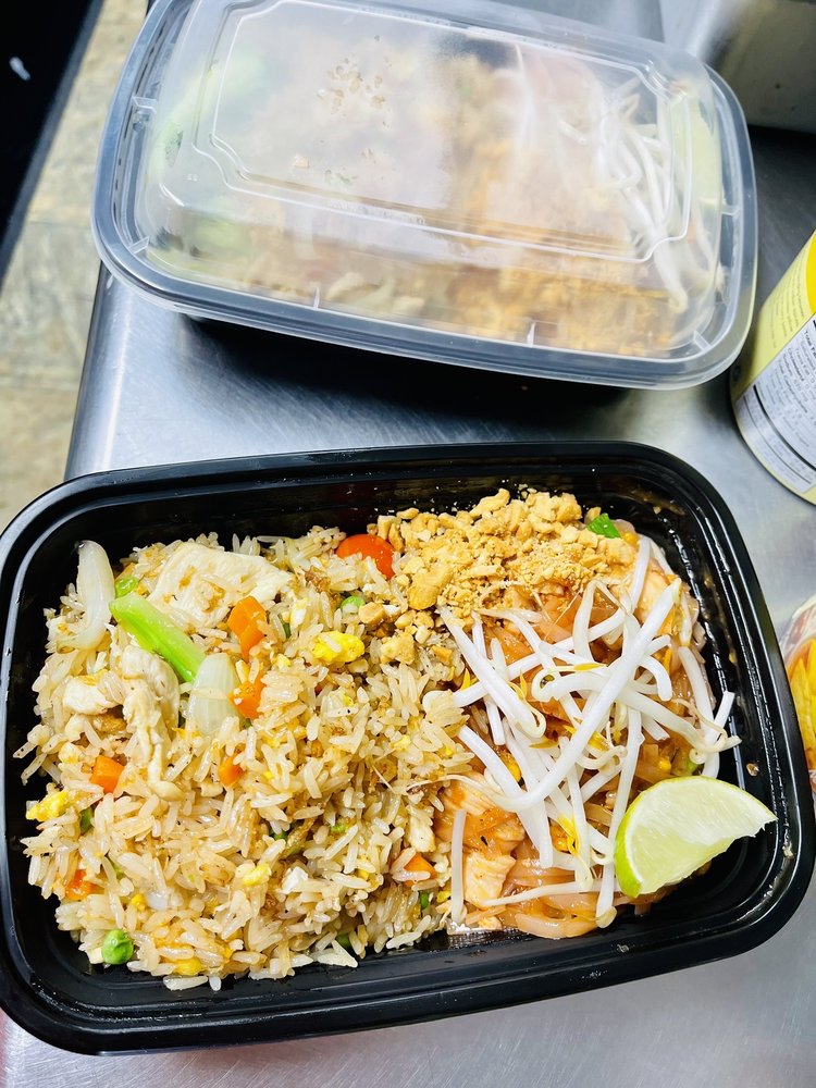 KHOB KHUN - Updated June 2025 - 58 Photos & 64 Reviews - SW 5th Ave And ...