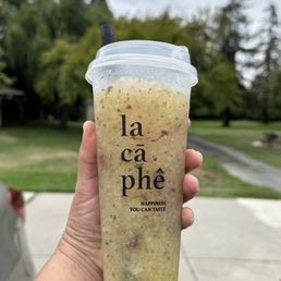 LACÀPHÊ - Updated November 2025 - 1604 Photos & 874 Reviews - 740 Story ...